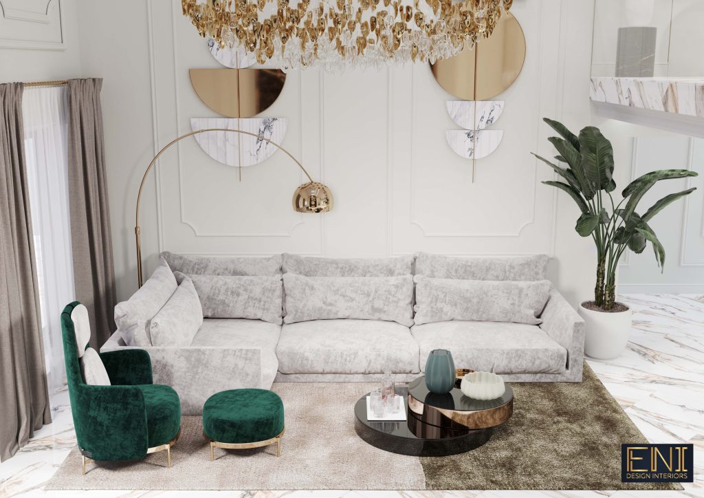 Proiecte – Pagina 4 – ENI Design